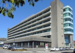 Hutt Hospital | Find Your Midwife