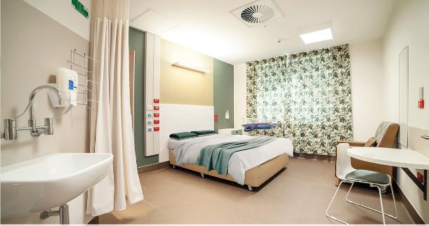 Kurawaka: Waipapa | Find Your Midwife