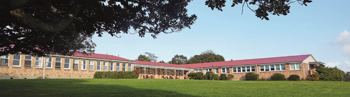 Pukekohe Primary Birthing Unit | Find Your Midwife