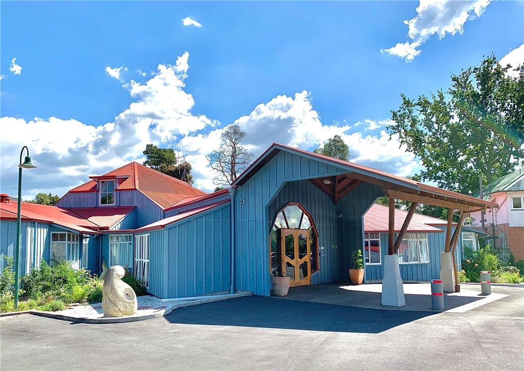 River Ridge East Birth Centre | Find Your Midwife