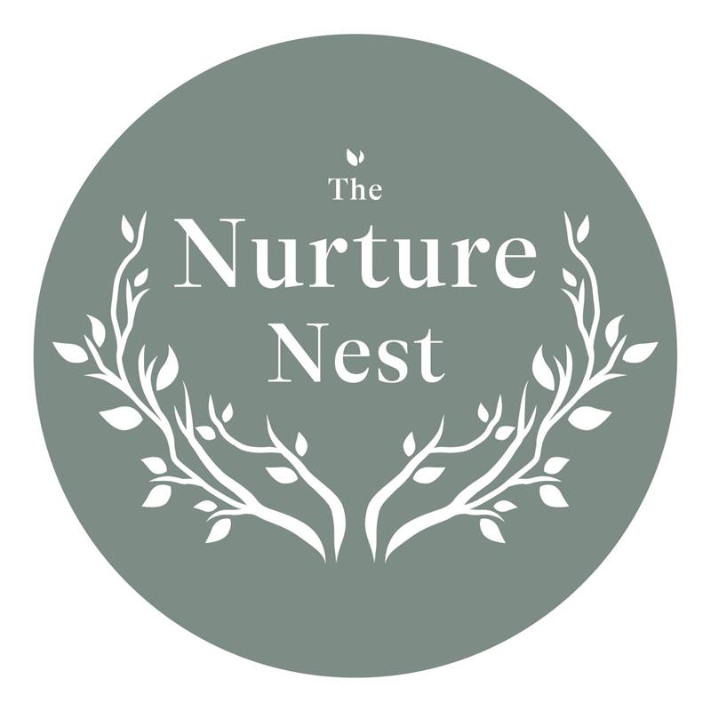 The Nurture Nest | Find Your Midwife