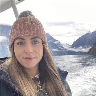 Alice O'Dell | Find Your Midwife