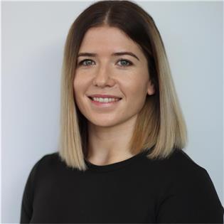 Amanda Mackay | Find Your Midwife