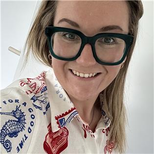 Anna Case | Find Your Midwife