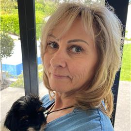 Brenda Mitchell | Find Your Midwife