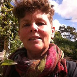 Carly Frances | Find Your Midwife