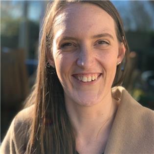 Courtney Thomas | Find Your Midwife