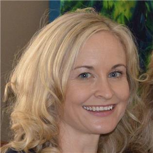 Debbie Jensen | Find Your Midwife