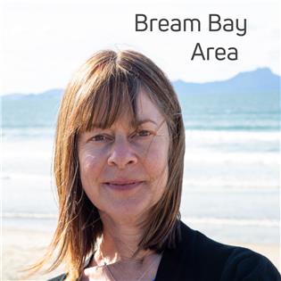 Denise McCormack | Find Your Midwife