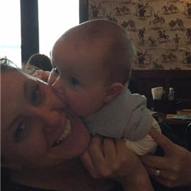 Diane Burgoyne | Find Your Midwife