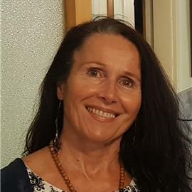 Elizabeth Dunn | Find Your Midwife