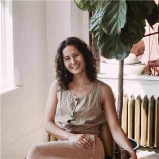 Emily B. Brownlee | Find Your Midwife