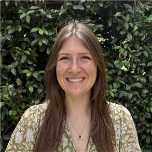 Emily Moeroa | Find Your Midwife