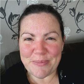 Eve Watson | Find Your Midwife