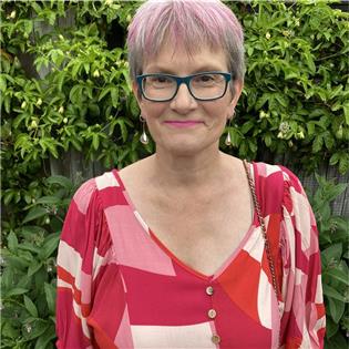 Fiona Hermann | Find Your Midwife