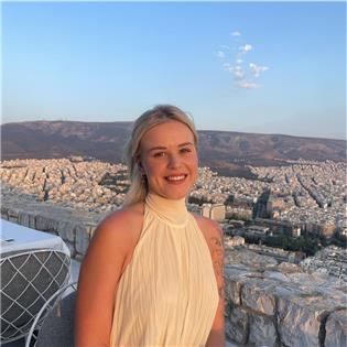 Grace McGhee | Find Your Midwife