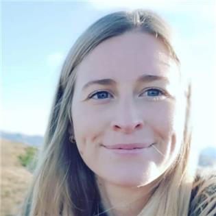 Grace Penman | Find Your Midwife