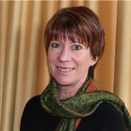 Heather Featherstone | Find Your Midwife