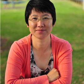 Helen Han | Find Your Midwife