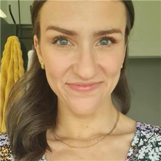 Holly Johnson (Maki) | Find Your Midwife