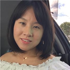 Hong Yang | Find Your Midwife