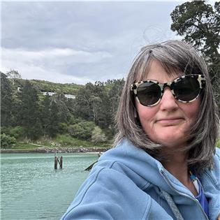 Jayne Huntley | Find Your Midwife