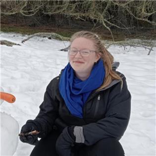 Jess Epps | Find Your Midwife