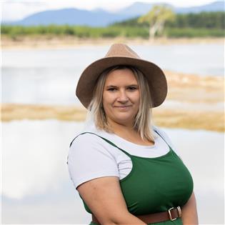 Kalese Phillips | Find Your Midwife