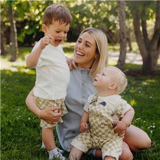 Kate Grove | Find Your Midwife