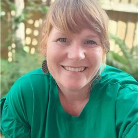 Kate Pearson | Find Your Midwife