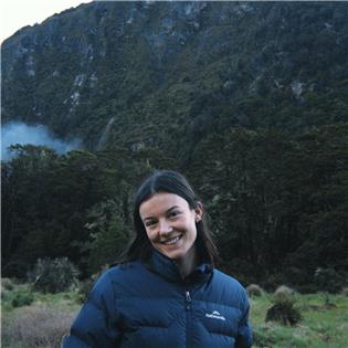 Kate Wicks | Find Your Midwife