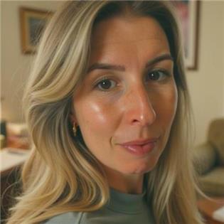 Kendall Green | Find Your Midwife