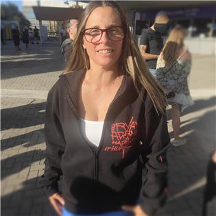 Lalage Sales | Find Your Midwife