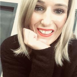 Laura Young | Find Your Midwife