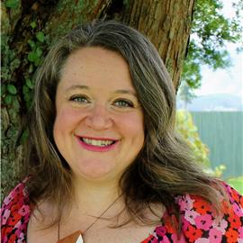 Lindsay Kinman | Find Your Midwife