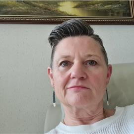 Lyn Allport | Find Your Midwife