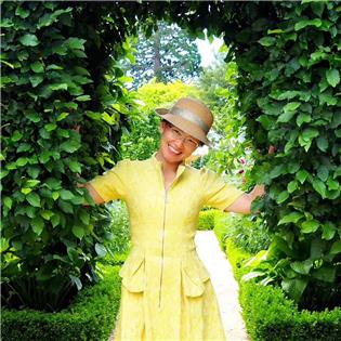 Moon Li Chu | Find Your Midwife