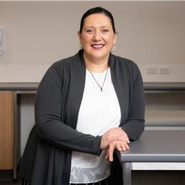 Penina Fitisemanu | Find Your Midwife