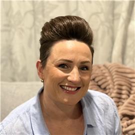 Sarah Martin | Find Your Midwife
