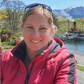 Sheree Hill | Find Your Midwife