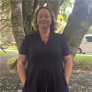 Tracey Finlay | Find Your Midwife