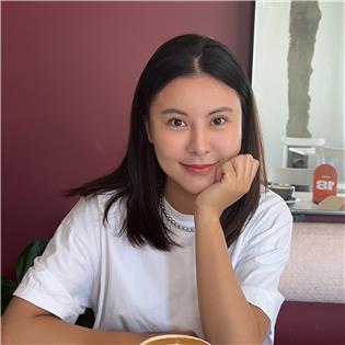 Xiyan (Emma) Huang | Find Your Midwife